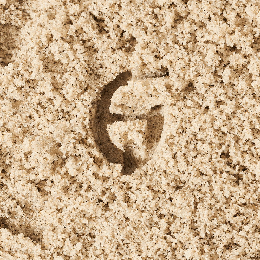 The Making of the Vero Collection | MaiaMina